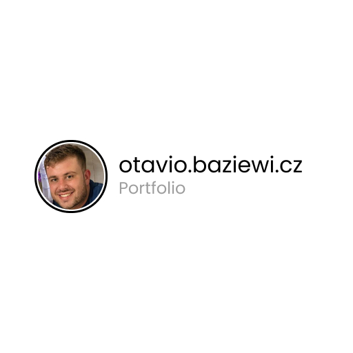 Otávio Baziewicz Filho